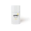 Loveli - 100% natuurlijke Deo, Crème en meer - To Be Beautiful Webshop